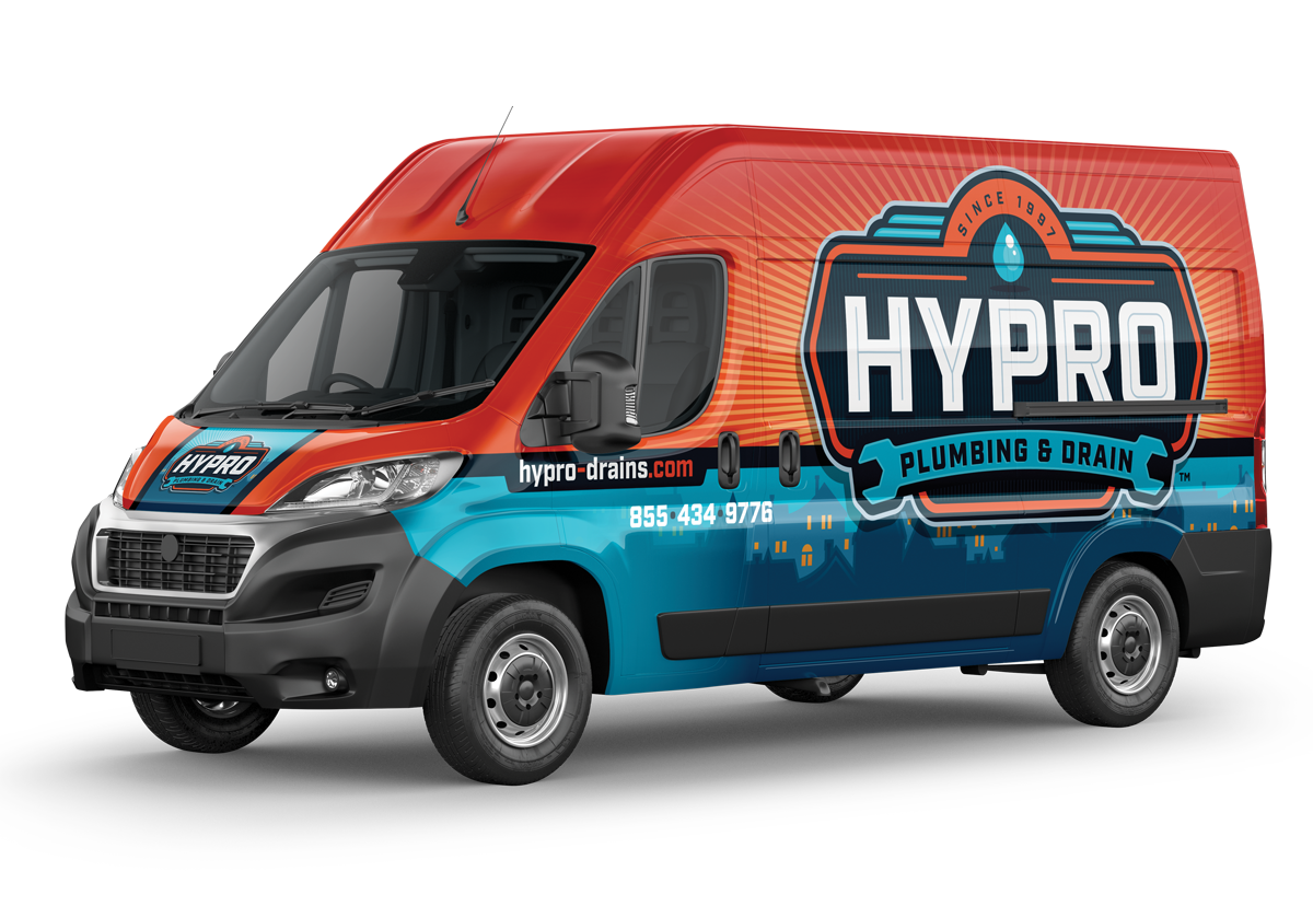 Careers - Hy-Pro Plumbing and Drain